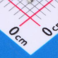 China Superhigh current chip bead MINGSTAR CBM100505N-151 providing noise suppression and impedance control for sale