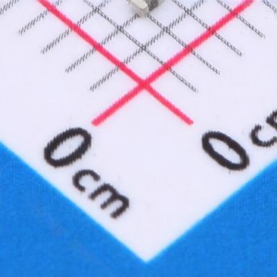 China Superhigh current chip bead MINGSTAR CBM100505N-151 providing noise suppression and impedance control for sale
