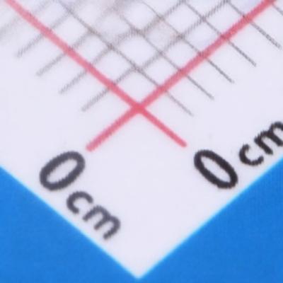 China Electronic Component MINGSTAR CBM100505N-260 Chip Bead with High Current Handling and Low DC Resistance for sale