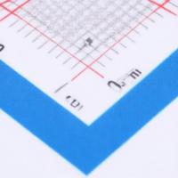 China Chip Bead MINGSTAR CBM100505N-090 100505N Size 9 Ohm Impedance and 1000mA IDC for Electronic Circuits for sale