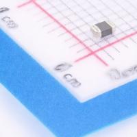China Superhigh current chip bead impedance component MINGSTAR CBM201209N-181 suitable wide temperature range for sale