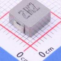 China Chip Bead Component MINGSTAR CBM201209N-190 for Superhigh Current Noise Suppression Applications for sale