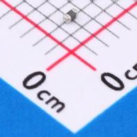 China Superhigh Current Electronic Chip Bead MINGSTAR CBM100505N-501 for in Harsh Temperature Environments for sale