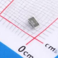 China Superhigh Current Chip Bead MINGSTAR CBM201209N-301 EMI Suppression Component for Electronic Circuits for sale