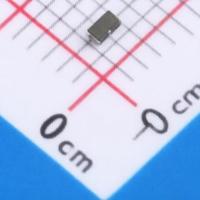 China High current chip bead MINGSTAR CBM201209N-101 designed for effective impedance and noise suppression for sale
