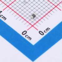 China Chip bead MINGSTAR CBM160808N-801 designed for superhigh current and impedance control in electronics for sale