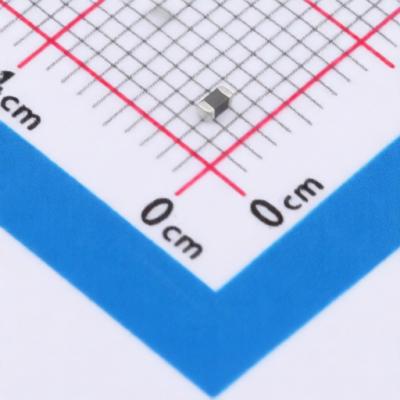 China Chip bead MINGSTAR CBM160808N-801 designed for superhigh current and impedance control in electronics for sale