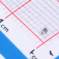 China Superhigh Current Chip Bead MINGSTAR CBM160808N-331 Offering Impedance Characteristics for Circuits for sale