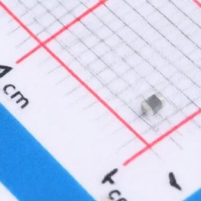 China Superhigh Current Chip Bead MINGSTAR CBM160808N-331 Offering Impedance Characteristics for Circuits for sale