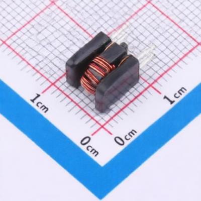 China Signal integrity component MINGSTAR BCB2YN-450-10.5TS data line filter with core TW200 and BC359 varnish for sale