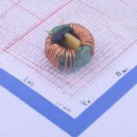 China High Precision Toroidal Coil Inductors MINGSTAR TM100605N4020302 for Electronic Circuit Applications for sale