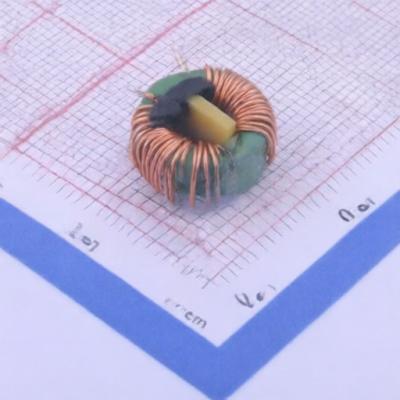 China High Precision Toroidal Coil Inductors MINGSTAR TM100605N4020302 for Electronic Circuit Applications for sale