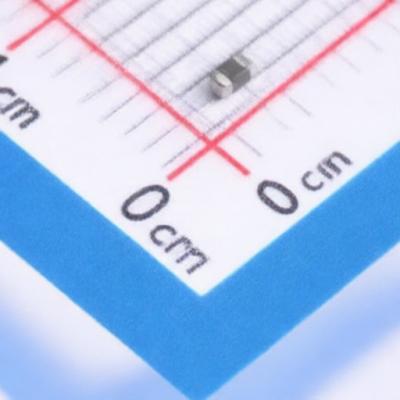 China Electronic Chip Bead MINGSTAR CBM160808N-090 for Effective Noise Suppression and Circuit Performance for sale