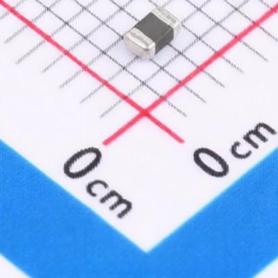 China High reliability superhigh current chip bead MINGSTAR CBM201209N-601 for impedance control solutions for sale