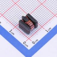 China Signal Integrity Data Line Filters MINGSTAR BCB2YN-800P Suitable for Various Electronic Applications for sale