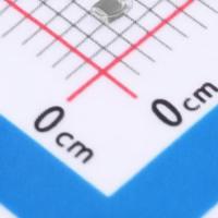 China High Current Chip Bead MINGSTAR CBM160808N-501 with Pb Free Certification and Wide Temperature Range for sale