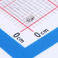 China Superhigh current chip bead MINGSTAR CBM160808N-110 providing noise suppression and signal integrity for sale