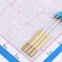 China Electronic Component MINGSTAR CBM160808N-260 Chip Bead Offering Stable Noise Suppression Performance for sale