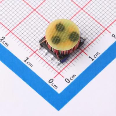 China Electronic Toroidal Coil Inductors MINGSTAR TM090503N-402-TP-W Suitable for Durable Performance and PCB for sale