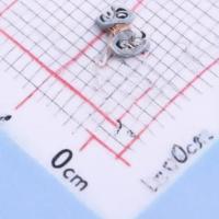 China SMD Power Inductors MINGSTAR CD32N-4R7M Designed for Electronic Applications and Power Supply Circuit for sale