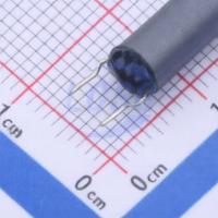 China MINGSTAR WBR8HN50-40-33 Wide Band Chokes Offering Performance in Wide Frequency Electronic Circuits for sale