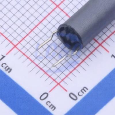 China MINGSTAR WBR8HN50-40-33 Wide Band Chokes Offering Performance in Wide Frequency Electronic Circuits for sale