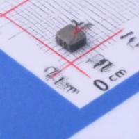 China Electronic SMD power inductors MINGSTAR UT252012N-1R0N-HJ designed for compact and power management in devices for sale