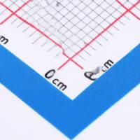 China Superhigh Current Chip Beads MINGSTAR CBM100505N-300 Providing Performance in Wide Temperature Range for sale