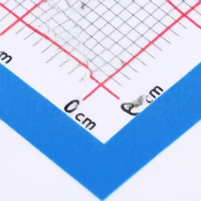 China Superhigh Current Chip Beads MINGSTAR CBM100505N-300 Providing Performance in Wide Temperature Range for sale