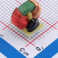 China Toroidal Coil Inductors MINGSTAR TM090503N-102-B Precise Inductance Component for Electronic Circuits for sale
