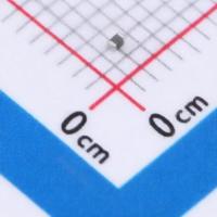 China Superhigh current chip bead MINGSTAR CBM100505N-110 suitable for various electronic circuit designs for sale