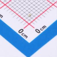 China High Current Chip Bead MINGSTAR CBM100505N-301 Designed for Effective Impedance Control Applications for sale