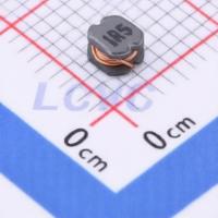 China SMD Power Inductors MINGSTAR CD32N-1R5M with 2.0 Ampere Maximum Test Current and UL DR3.52.1 Core Material for sale
