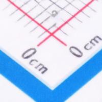 China Chip Bead MINGSTAR CBM100505N-070 Designed for Noise Suppression and Signal Integrity in Electronics for sale