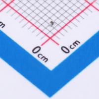 China Superhigh Current Chip Bead MINGSTAR CBM100505N-190 for Electronic Applications Wide Temperature Range for sale