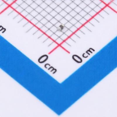 China Superhigh Current Chip Bead MINGSTAR CBM100505N-190 for Electronic Applications Wide Temperature Range for sale