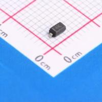 China Superhigh Current Chip Beads MINGSTAR CBM201209N-110 for Electronic Noise Filtering and Suppression for sale