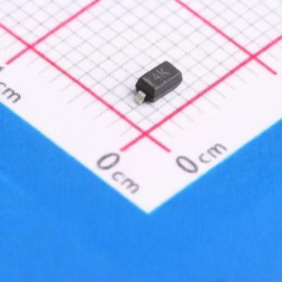 China Superhigh Current Chip Beads MINGSTAR CBM201209N-110 for Electronic Noise Filtering and Suppression for sale