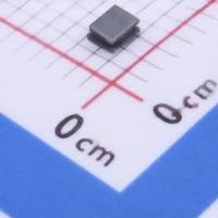 China SMD power inductors MINGSTAR UT201610N-1R5M featuring 1.3 amp max current and 0.1 volt voltage rating for sale