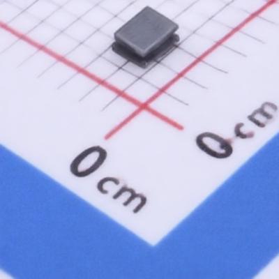 China SMD power inductors MINGSTAR UT201610N-1R5M featuring 1.3 amp max current and 0.1 volt voltage rating for sale