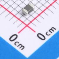 China Chip Bead for Superhigh Current Applications MINGSTAR CBM201209N-501 Pb Free Wide Storage Temperature for sale