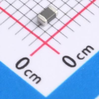 China Chip Bead for Superhigh Current Applications MINGSTAR CBM201209N-501 Pb Free Wide Storage Temperature for sale