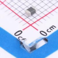 China Superhigh current chip bead MINGSTAR CBM201209N-151 providing impedance and broad temperature compatibility for sale
