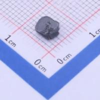 China SMD Power Inductor with 3.3 Microhenry Inductance MINGSTAR UT4030N-3R3M-SL Rated 2.4 Amp RMS Current for sale