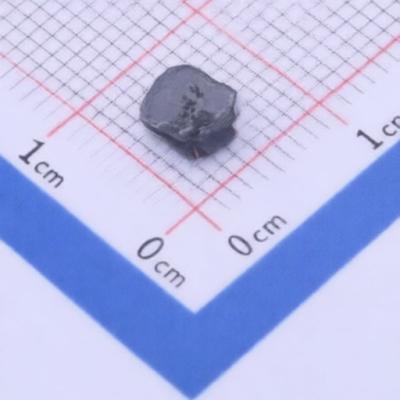 China SMD Power Inductor with 3.3 Microhenry Inductance MINGSTAR UT4030N-3R3M-SL Rated 2.4 Amp RMS Current for sale