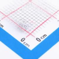 China Superhigh Current Chip Beads Suitable for Electronic Applications MINGSTAR CBM201209N-600 Pb Free Component for sale