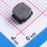 China Power Inductors MINGSTAR XHNR6045N-331M for Electronic Applications Requiring Reliability for sale