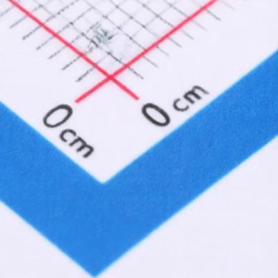 China Electronic Circuit Chip Bead MINGSTAR CBM100505N-102 Featuring 100 Ohm Impedance and Low DC Resistance for sale