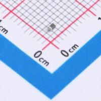 China Superhigh Current Chip Bead MINGSTAR CBM160808N-601 Offering Performance and Wide Temperature Range for sale