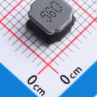 China SMD Power Inductor MINGSTAR XHNR6045N-560M for Electronic Circuit Applications Performance Component for sale